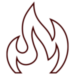 Recyclers - Retail and Online - KRM Recyclers Online Store